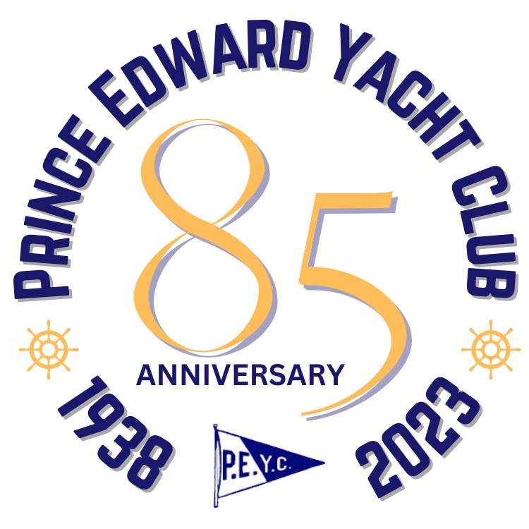 Photo Gallery | PRINCE EDWARD YACHT CLUB